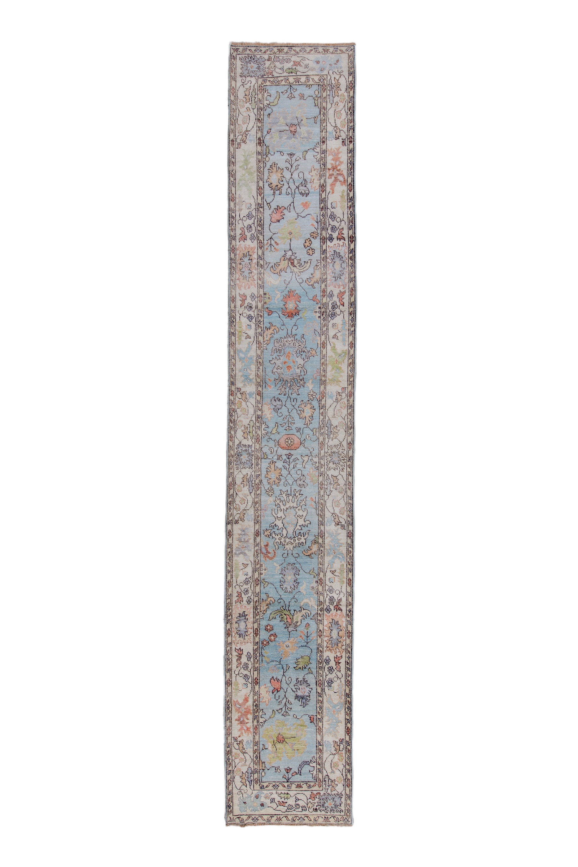 Runners | Morroccan Runners | handmade rugs | hallway Runners – Afghan ...